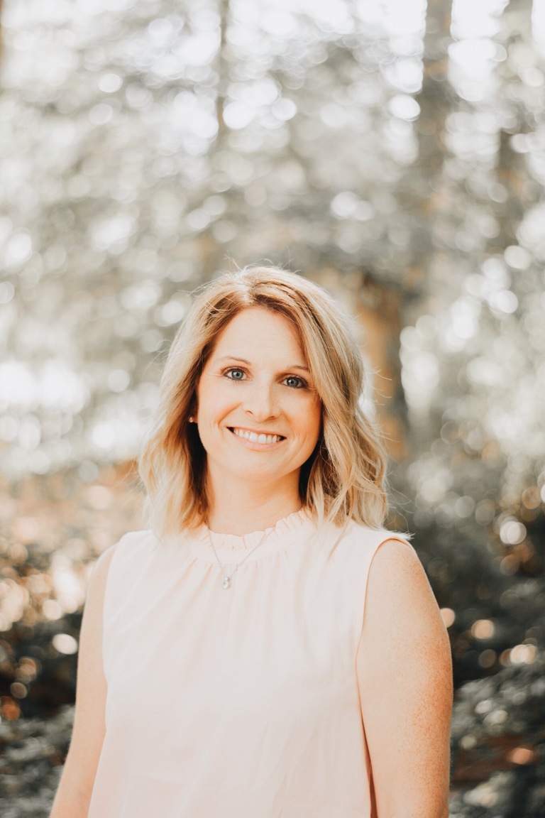 Meet Our Team | Aging Outreach Services