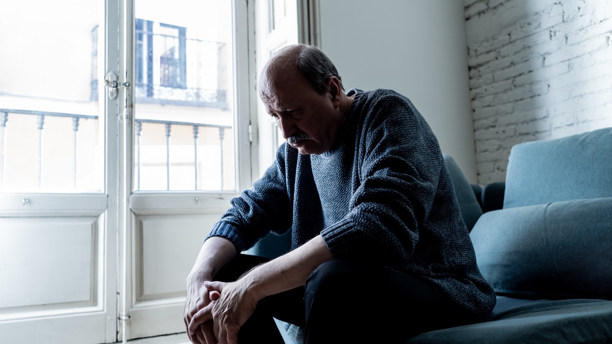 Aging Without Family Support: What to do When You Need Help - Aging ...