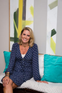 Carolina Conversations With Wral-TV News Reporter and Author Amanda ...