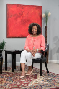 Carolina Conversations With UNC-TV North Carolina Weekend Host Deborah ...